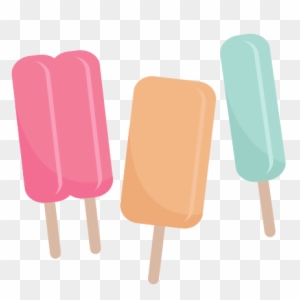Popsicle Setfree Svgs Free Svg Cuts - Transparent Background Popsicle ...