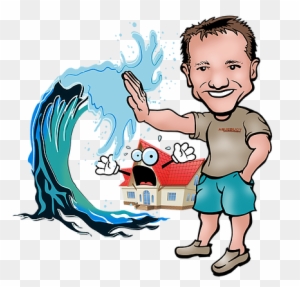 Wet Basement Waterproofing - Wet Basement Waterproofing - Free ...