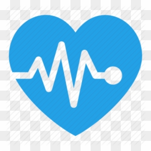 Cardiologist - Electrocardiography - Free Transparent PNG Clipart ...