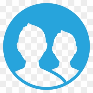 Anonymous Clip Art, Transparent PNG Clipart Images Free Download ...