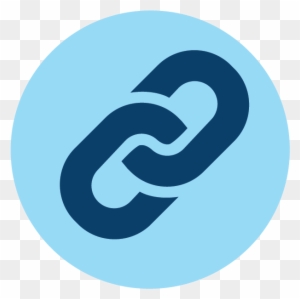 The New Soluscope Sprint Is Faster Than Ever - Easy Access Icon Png ...