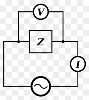 Ohm's Law - Quadrature - Free Transparent PNG Clipart Images Download