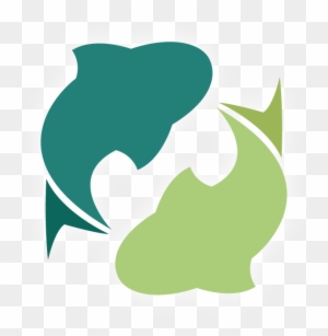 Bassin - Illustration - Free Transparent PNG Clipart Images Download