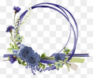 Photography Picture Frames - Clusters In Png - Free Transparent PNG ...