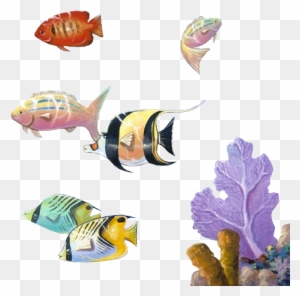 Logo Poisson - Poisson Distribution - Free Transparent PNG Clipart ...