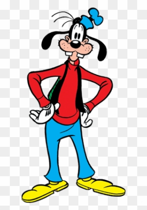 Pippo - Immagini Pippo - Free Transparent PNG Clipart Images Download