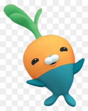 Octonauts Clipart, Transparent PNG Clipart Images Free Download ...