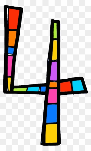 Click Here To Learn More About The Mwra And Its Free - Click Here To ...