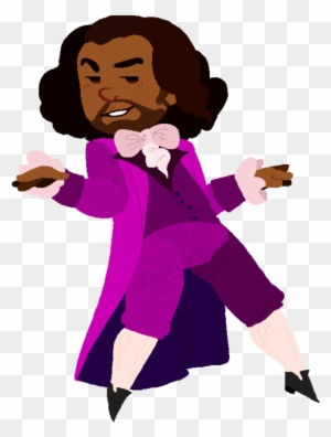 Jefferson Clipart Alexander Hamilton - Thomas Jefferson Clipart ...