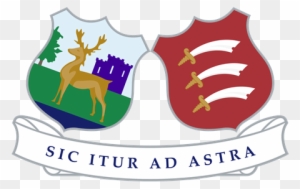 Herts & Essex School - Herts And Essex High School - Free Transparent ...