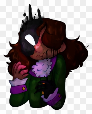 Hamilton Clip Art, Transparent PNG Clipart Images Free Download ...