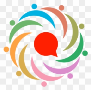 Masters Degree Clipart, Transparent PNG Clipart Images Free Download ...