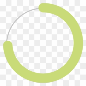 Financial Snapshot - Circle - Free Transparent PNG Clipart Images Download