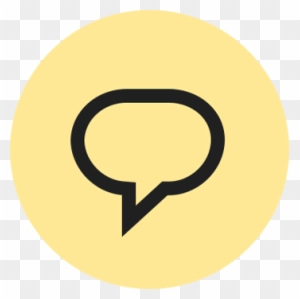 Pop Alerts - Circle - Free Transparent PNG Clipart Images Download
