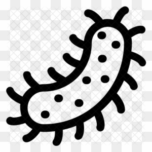 Germs Clipart, Transparent PNG Clipart Images Free Download - ClipartMax