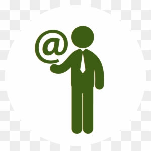 Collection Of Free - Bank Custodian Icon - Free Transparent PNG Clipart ...