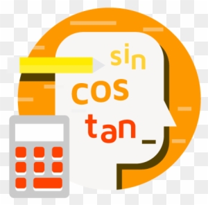 H2 Maths Tuition - Villais