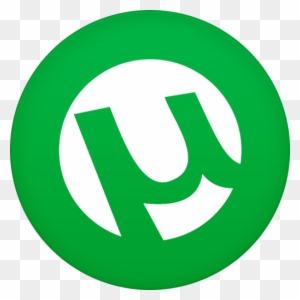 Utorrent - Utorrent Icon - Free Transparent PNG Clipart Images Download
