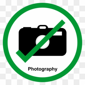 Unique Not Allowed Sign Clip Art Restrictions Clipart - Circle With A ...