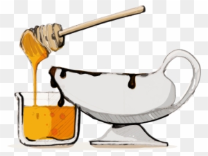 Curry Clipart, Transparent PNG Clipart Images Free Download - ClipartMax