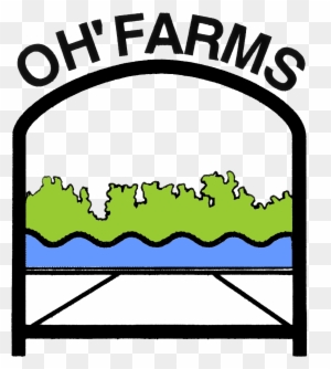 Home - Oh Farm - Free Transparent PNG Clipart Images Download