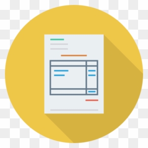 Singapore Company Secretary Service - Enroll Icon - Free Transparent ...