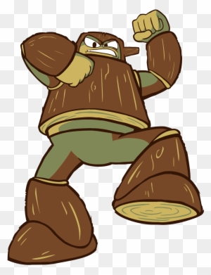 Megaman Rockman Megaman 2 Rockman 2 Metal Man Bubble - Illustration ...