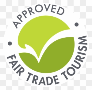 Fair Trade Chorlton Launch Event - Fair Trade Symbol - Free Transparent ...