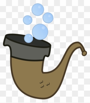 Idea Bubble Clipart, Transparent PNG Clipart Images Free Download ...