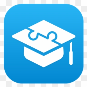 Design Our App Icon For A Student Matchmaking App Called - Emblem ...