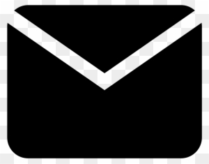 Iphone Mail Icon Png
