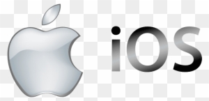Ios App Development - Javascript Icon White - Free Transparent PNG ...
