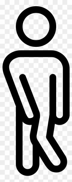 Pee Clipart, Transparent PNG Clipart Images Free Download - ClipartMax