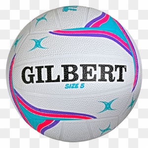 Free Ball In Hoop Clipart - Netball Images Clip Art - Free Transparent ...