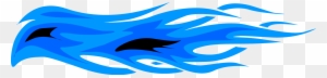 Recent Posts - Blue Cartoon Fire Png - Free Transparent PNG Clipart ...