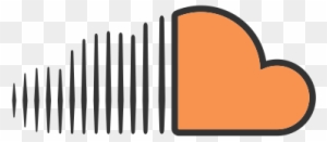 Download Png File 512 X - Logo - Free Transparent PNG Clipart Images ...