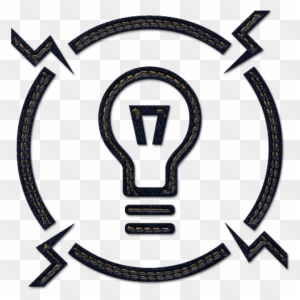 Electricity - Electrical Engineering Icon Png - Full Size PNG Clipart ...