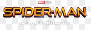 Spiderman Logo Clip Art - Spiderman Sam Raimi Logo - Free Transparent ...