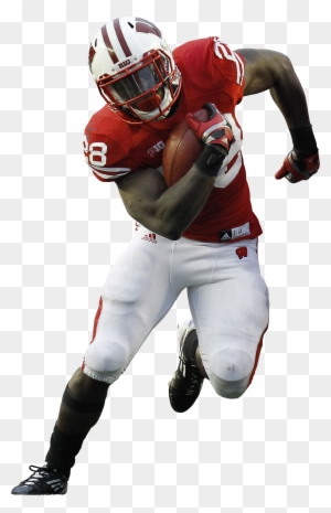 Http - //i137 - Photobucket - Com/albums/qtown/ball2 - Kick American ...