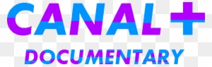 Canal Documentary - Graphic Design - Free Transparent PNG Clipart ...