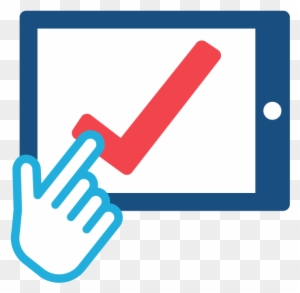 Electronic Devices Clipart, Transparent PNG Clipart Images Free ...