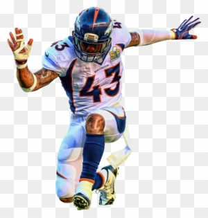 American Football Uniform Png - Free Transparent PNG Clipart Images ...