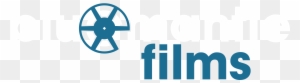 Documentary Feature Productions Documentary Feature - Documentary Film ...