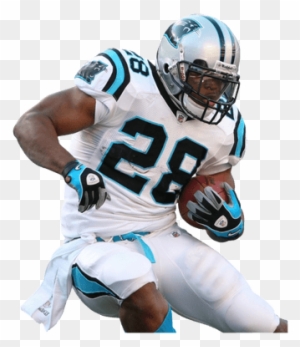 Carolina Panthers Clipart, Transparent PNG Clipart Images Free Download ...
