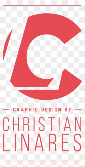 Sermon Clipart, Transparent PNG Clipart Images Free Download - ClipartMax