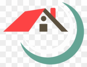 House Clipart No Background 14 - Real Estate Logo Black And White ...