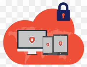 It Infrastructure Services - Components Of It Infrastructure - Free ...