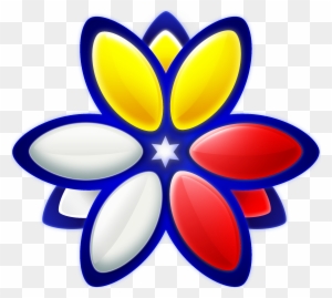 Advanced Micro Devices, Inc - Amd Cpu Logo Png - Free Transparent PNG ...