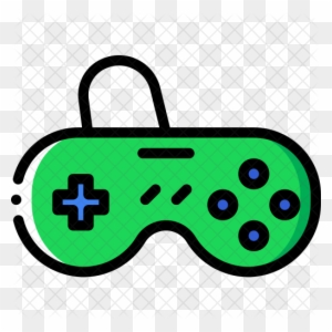 Super Nintendo Controller Icon - Game Controller - Free Transparent PNG ...