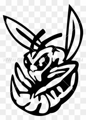 Hornet Clipart, Transparent PNG Clipart Images Free Download , Page 4 ...